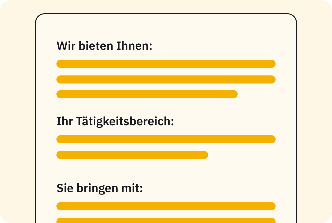 Genfer Schema & REFA Methode: Werkzeuge für die Arbeitsbewertung