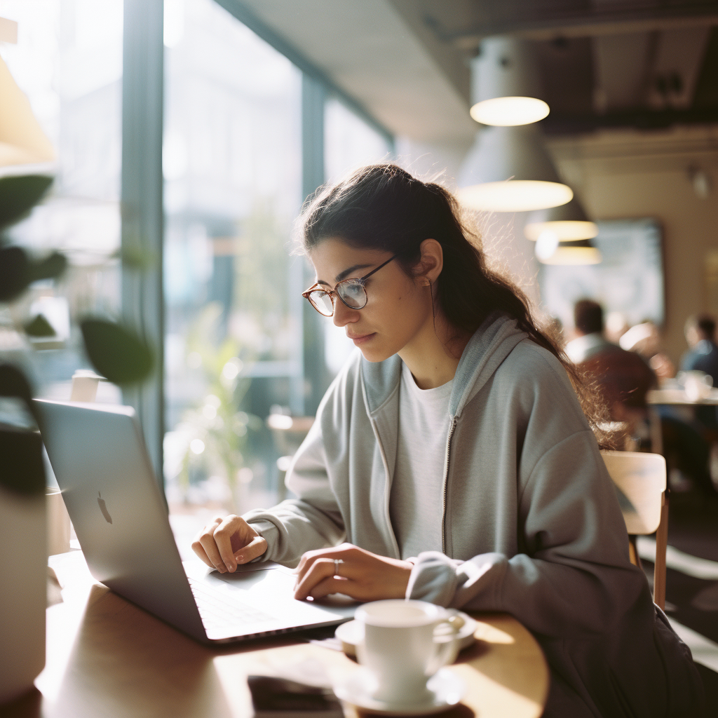 Sitzungsprotokoll: Vorlage, Anleitung & Tipps