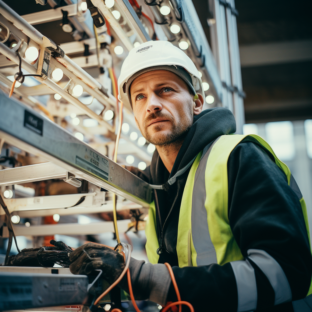 Arbeitgeberportale: Schlüssel zur Jobmarkt-Transparenz